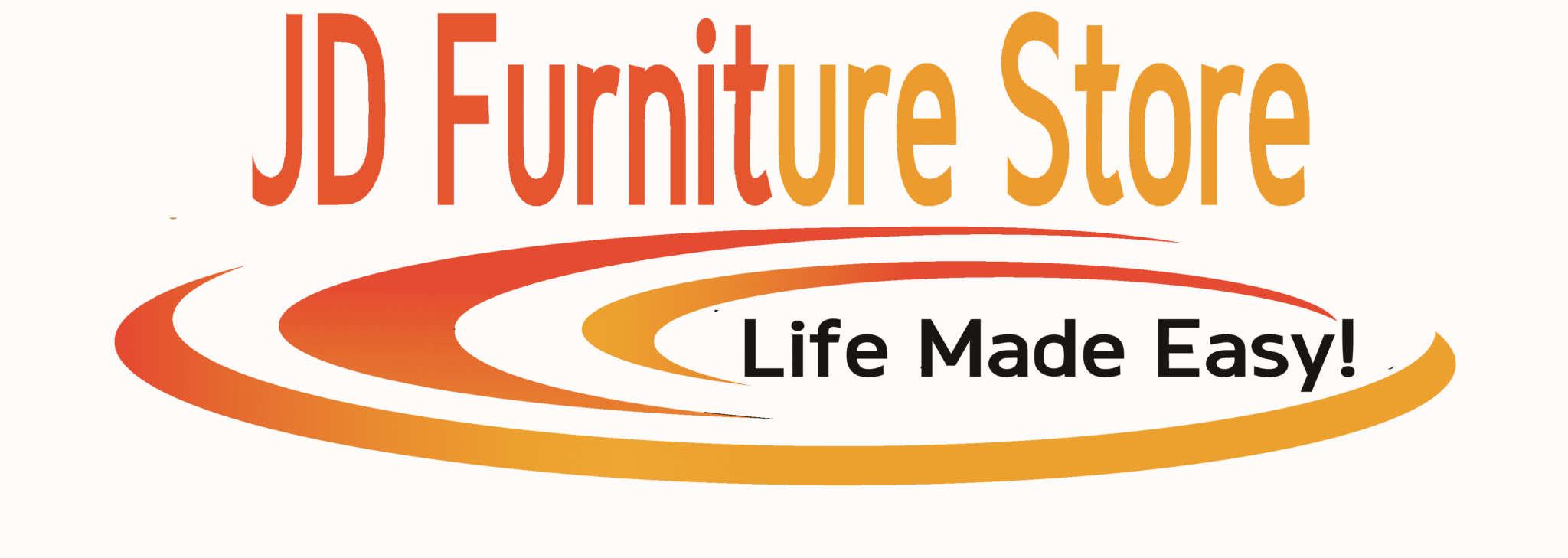 INDOOR/OUTDOOR STOVE- MAXSONIC ELITE 2 BURNER HIGH PRESSURE CAST IRON ...